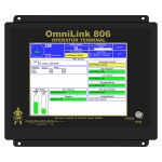 Punch Controls and Safety Equipment in Texas | DMS-TX